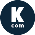 kcom - kcom